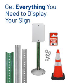 MUTCD Stop Signs FAQ